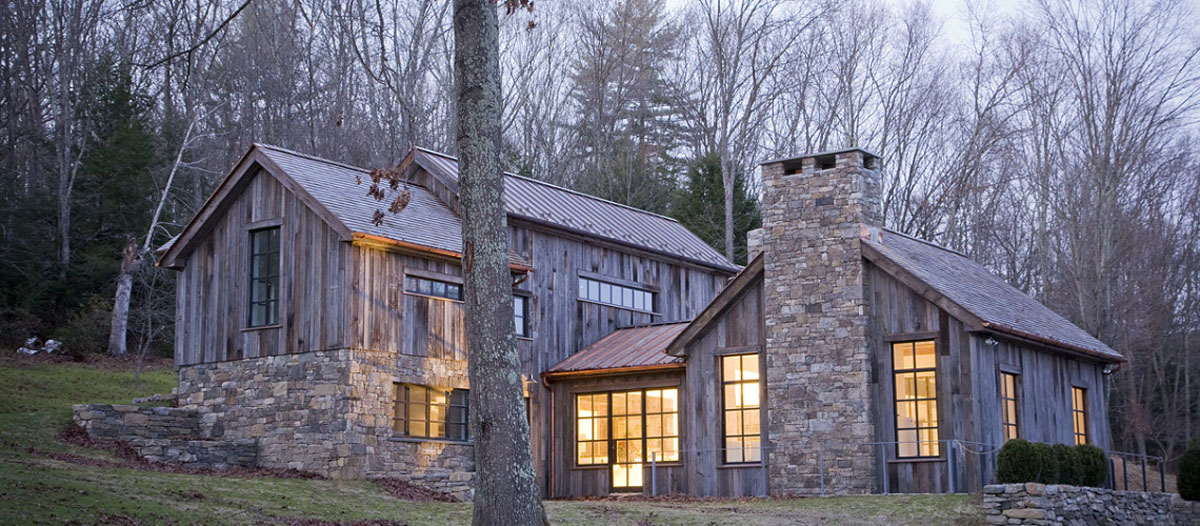 Tittmann Design + Consulting LLC