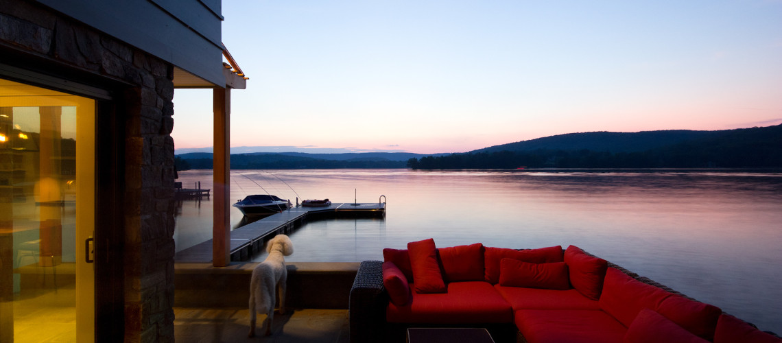 Tittmann Design + Consulting LLC