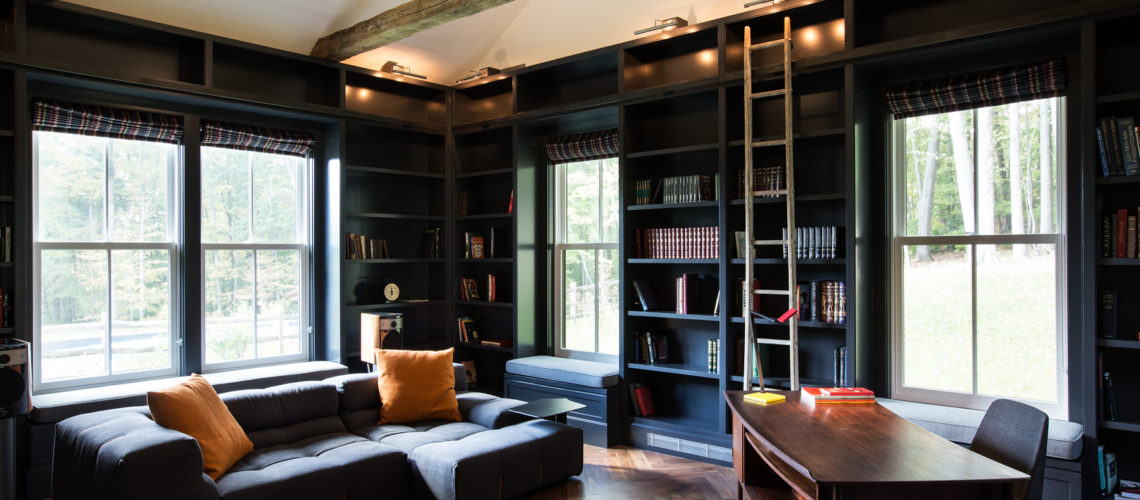 Tittmann Design + Consulting LLC