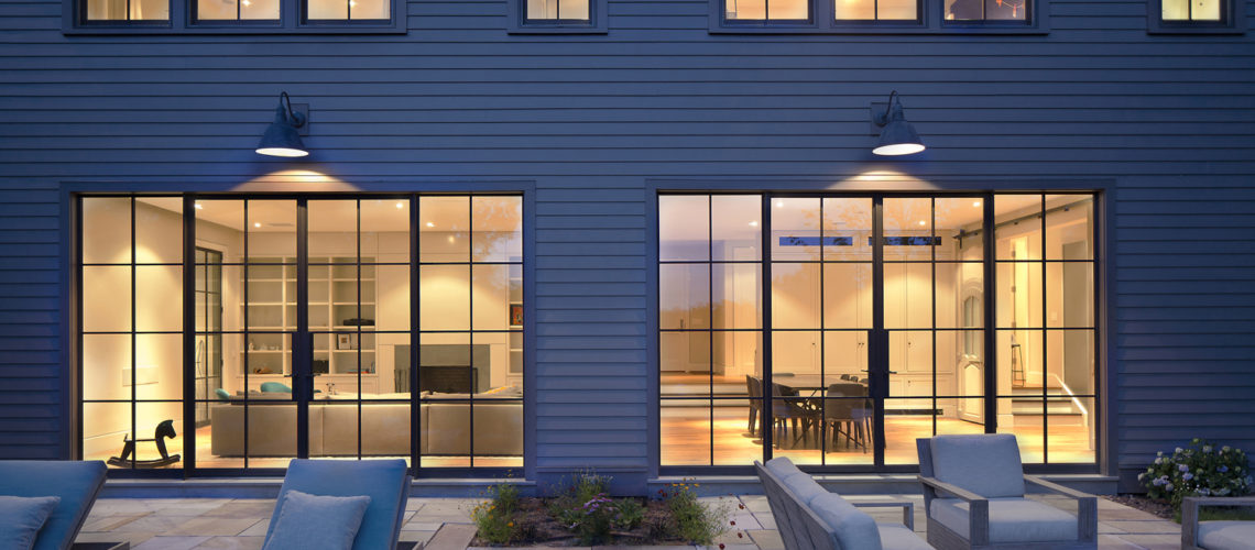 Tittmann Design + Consulting LLC