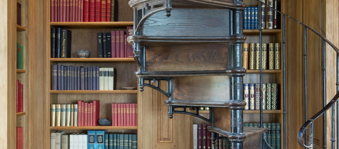 Tittmann Design + Consulting LLC