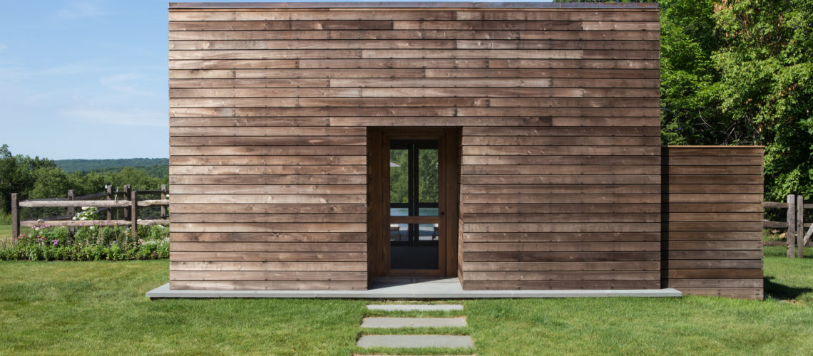 Tittmann Design + Consulting LLC