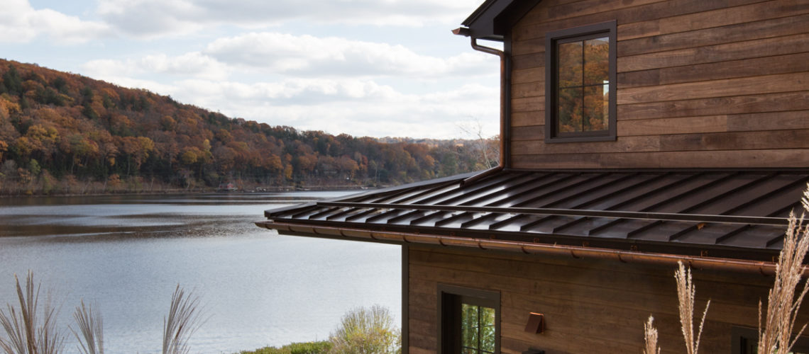 Tittmann Design + Consulting LLC