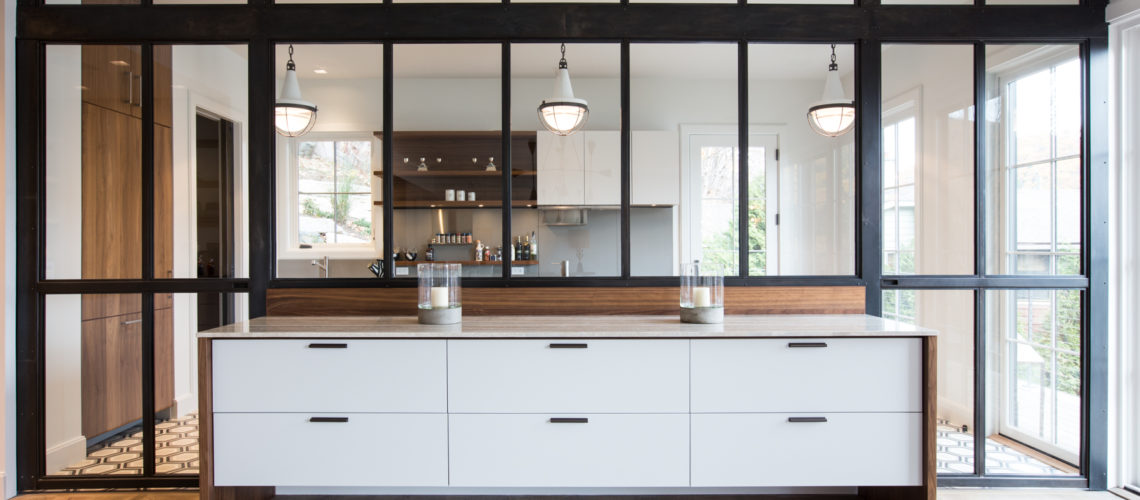 Tittmann Design + Consulting LLC