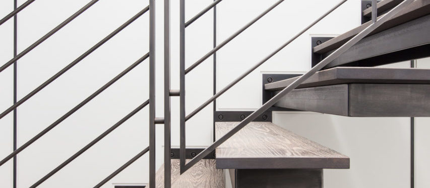 Tittmann Design + Consulting LLC