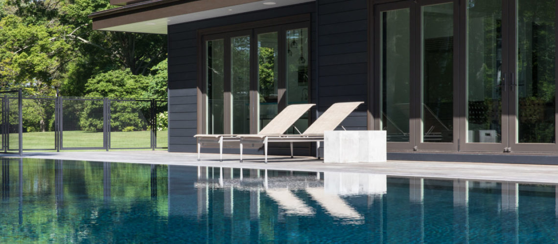 Tittmann Design + Consulting LLC