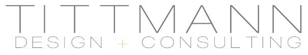 Tittmann Design + Consulting LLC